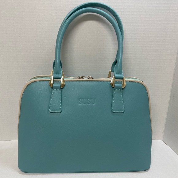 Bags | Susu Handbag | Poshmark